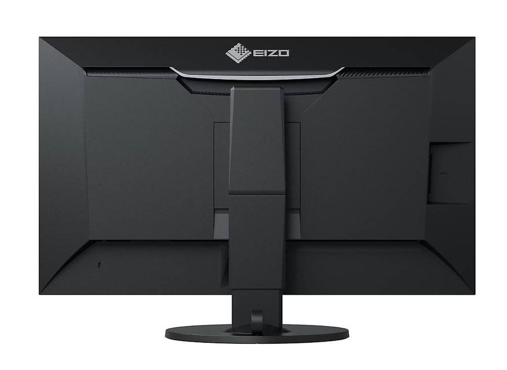 EIZO LCD CS2740 3840 x 2160 Pixel, 27" Monitor (Gebraucht) in ...