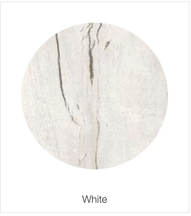 Fliese Timewood white Holzoptik | Kaufen auf Ricardo