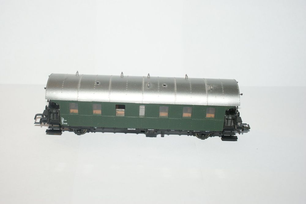 Roco Personenwagen | Kaufen auf Ricardo