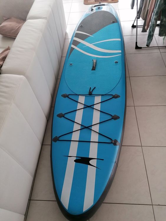 SUP | Kaufen auf Ricardo