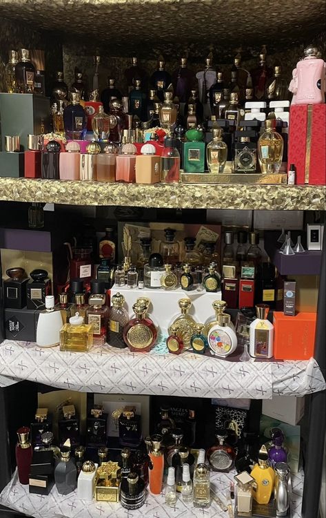 Louis Vuitton LV Sun Song/2025 2 ml Abfüllung (Gebraucht) in Reinach BL ...