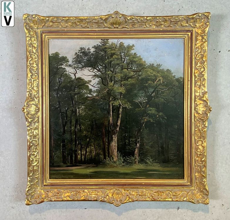 François Diday - Highlight Swiss Art (Gebraucht) in Sursee für CHF 740 ...