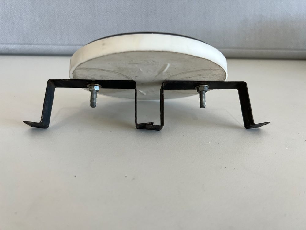 Original Saurer Logo (Gebraucht) in Otelfingen für CHF 43 – mit ...