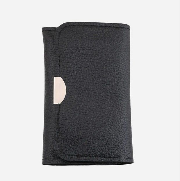 Reparatursatz für DJI Mavic Mini AIR Avata - Kit réparation (Neu und ...