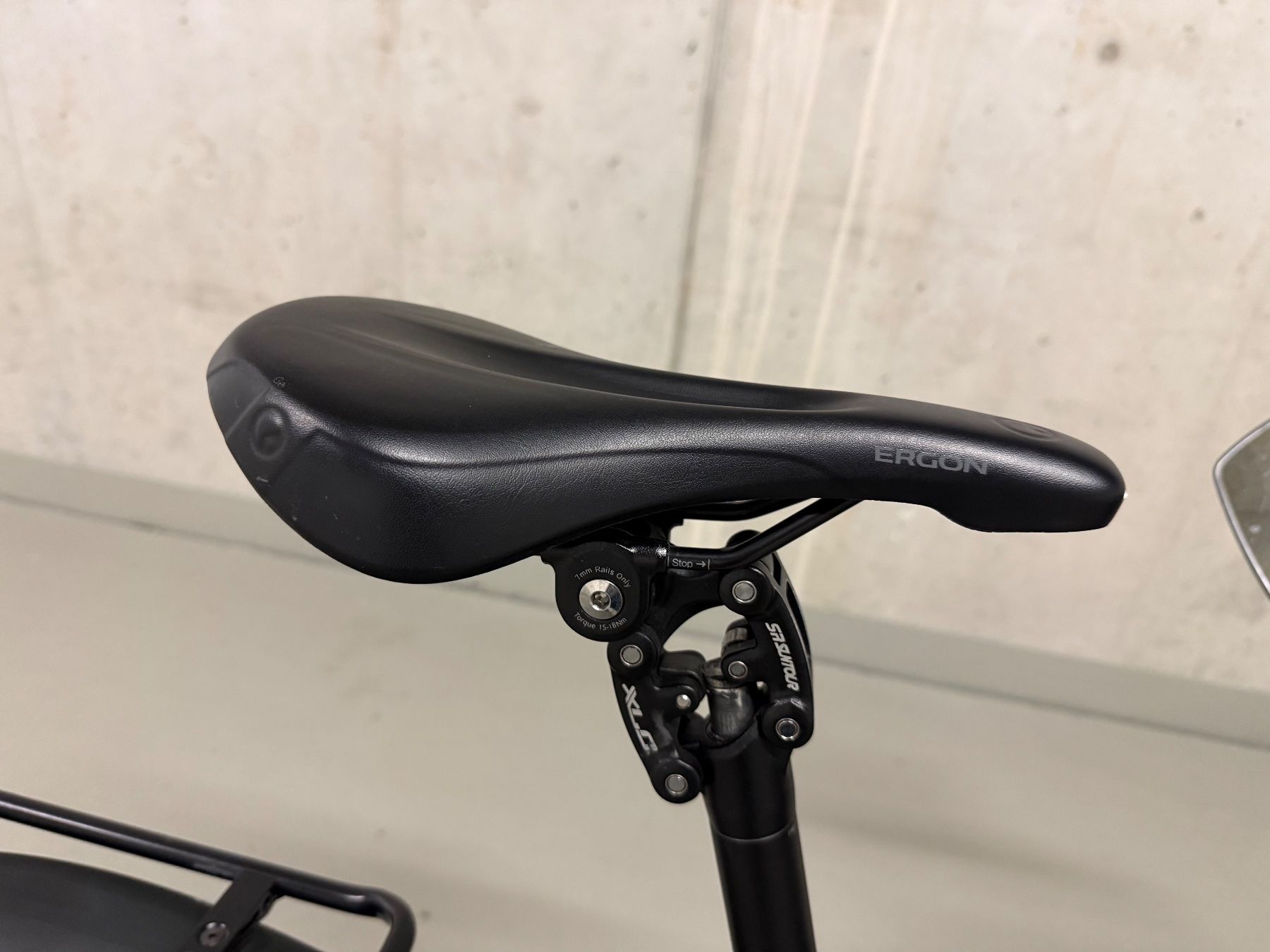 Stromer ST3 E-Bike Top Zustand! (Gebraucht) in Uster für CHF 4900 – nur Abholung auf Ricardo kaufen