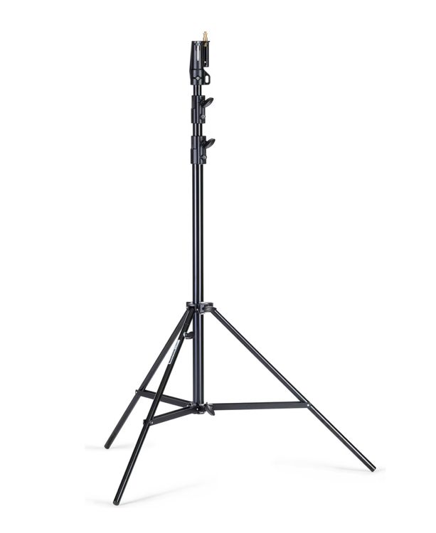 Manfrotto Heavy Duty (Neu (gemäss Beschreibung)) in Lüterkofen für CHF ...