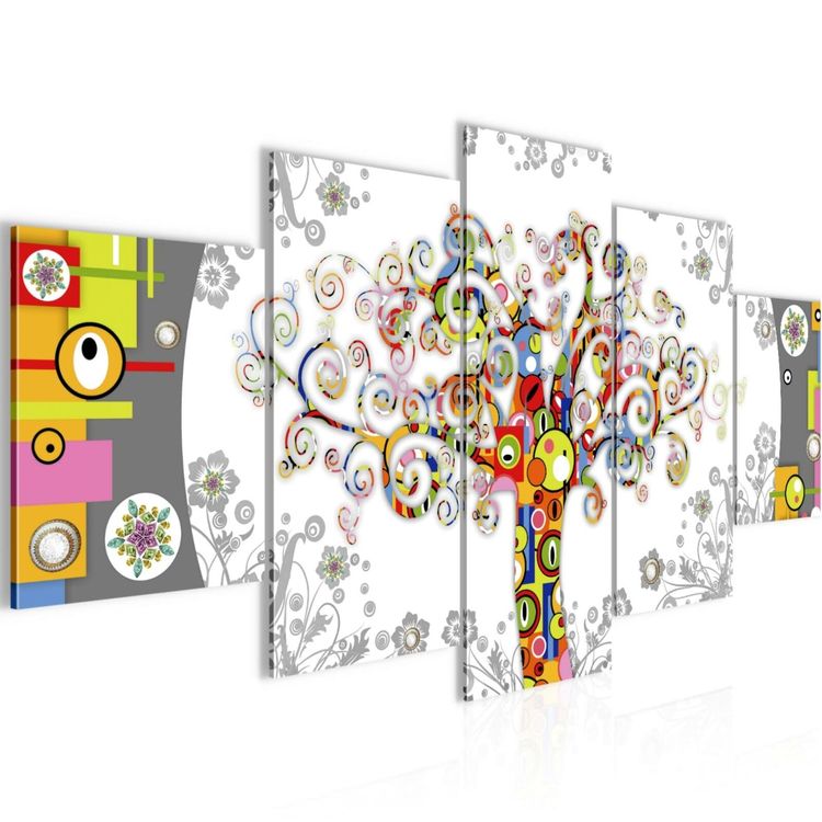 XXL Wandbild Gustav Klimt Motiv NEU (Neu und originalverpackt) in Bern für CHF 129 – mit ...