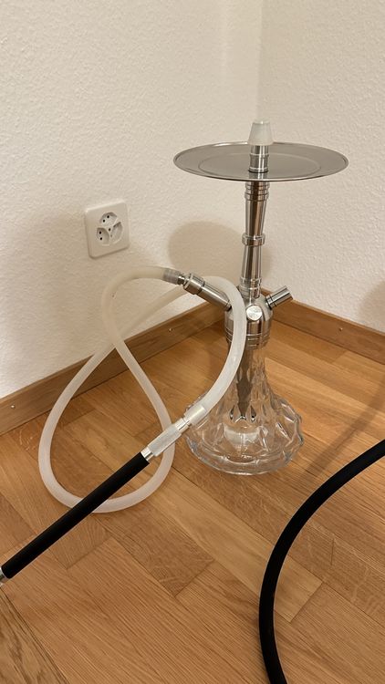 Amy shisha | Kaufen auf Ricardo