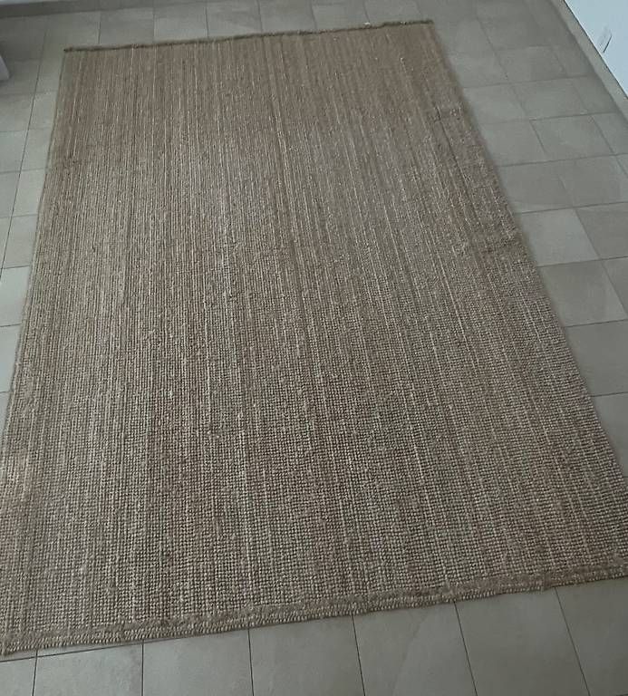 Schone Teppich 200x300 Roller Bilder