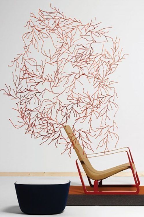 Vitra Algue (75 Stücke) (Gebraucht) in für CHF 75 – nur Abholung auf ...