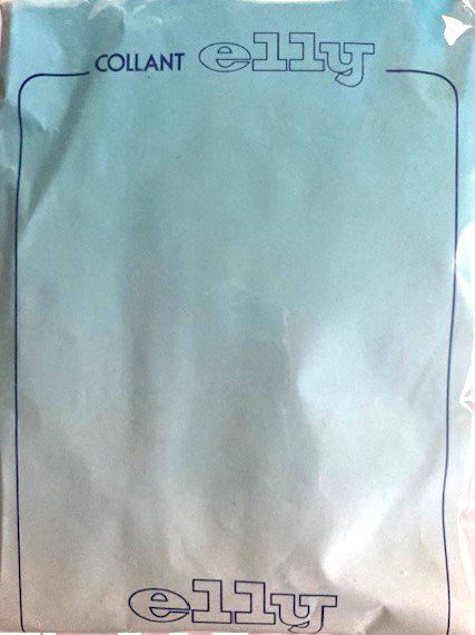 Netzstrumpfhose elly (Neu und originalverpackt) in Menziken für CHF 3 – mit Lieferung auf ...