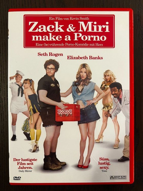 Porno Filme Kaufen