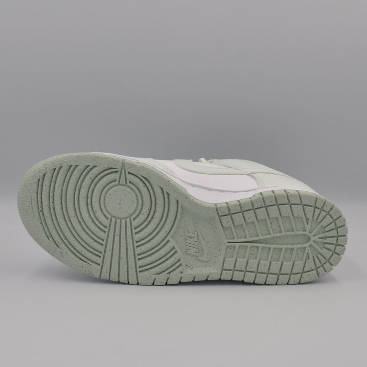 Nike Dunk Low Mint 43 | Kaufen auf Ricardo