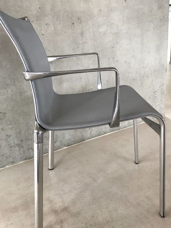 Stuhl Big Frame Alias (Gebraucht) in selzach für CHF 150 – mit ...