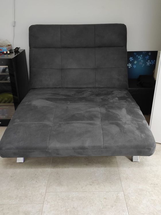 Liege Maxi Möbel Märki (Gebraucht) in Andelfingen für CHF 550 – nur ...