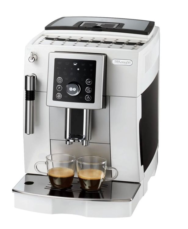 De Longhi Kaffeemaschine | Kaufen auf Ricardo