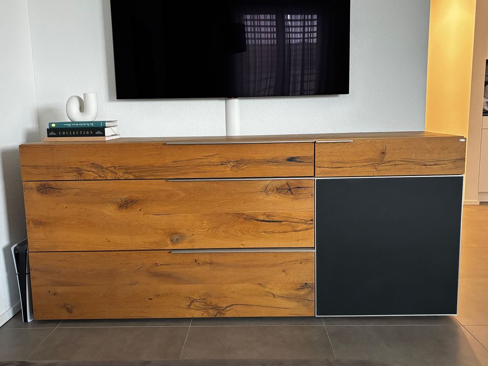 Luxus Voglauer Mobel Gebraucht Ebenbild