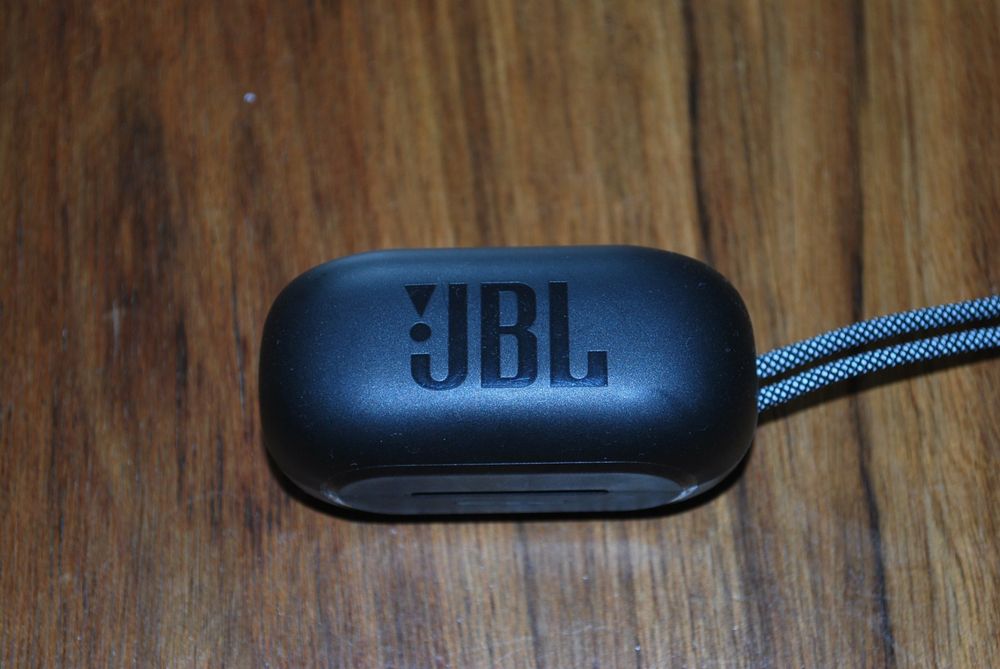 JBL Reflect Mini NC | Kaufen auf Ricardo
