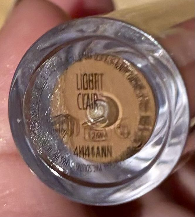 Elf Cameo Bronzer & Contour Liquid (Gebraucht) in Baden für CHF 4 – mit ...