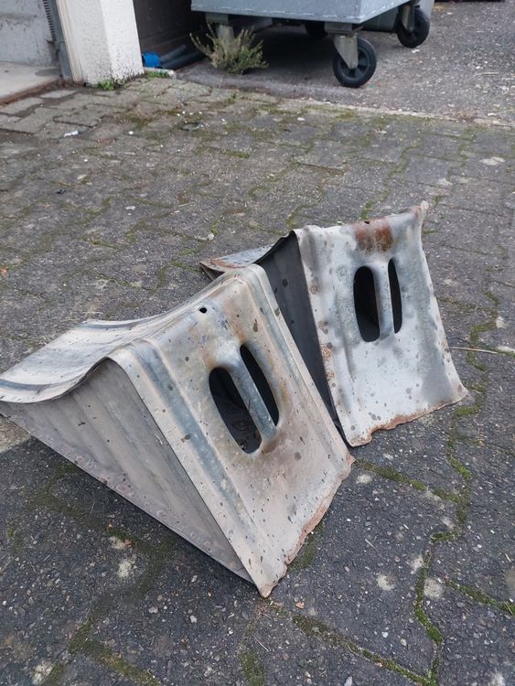 KEIL / LKW Keil | Kaufen auf Ricardo