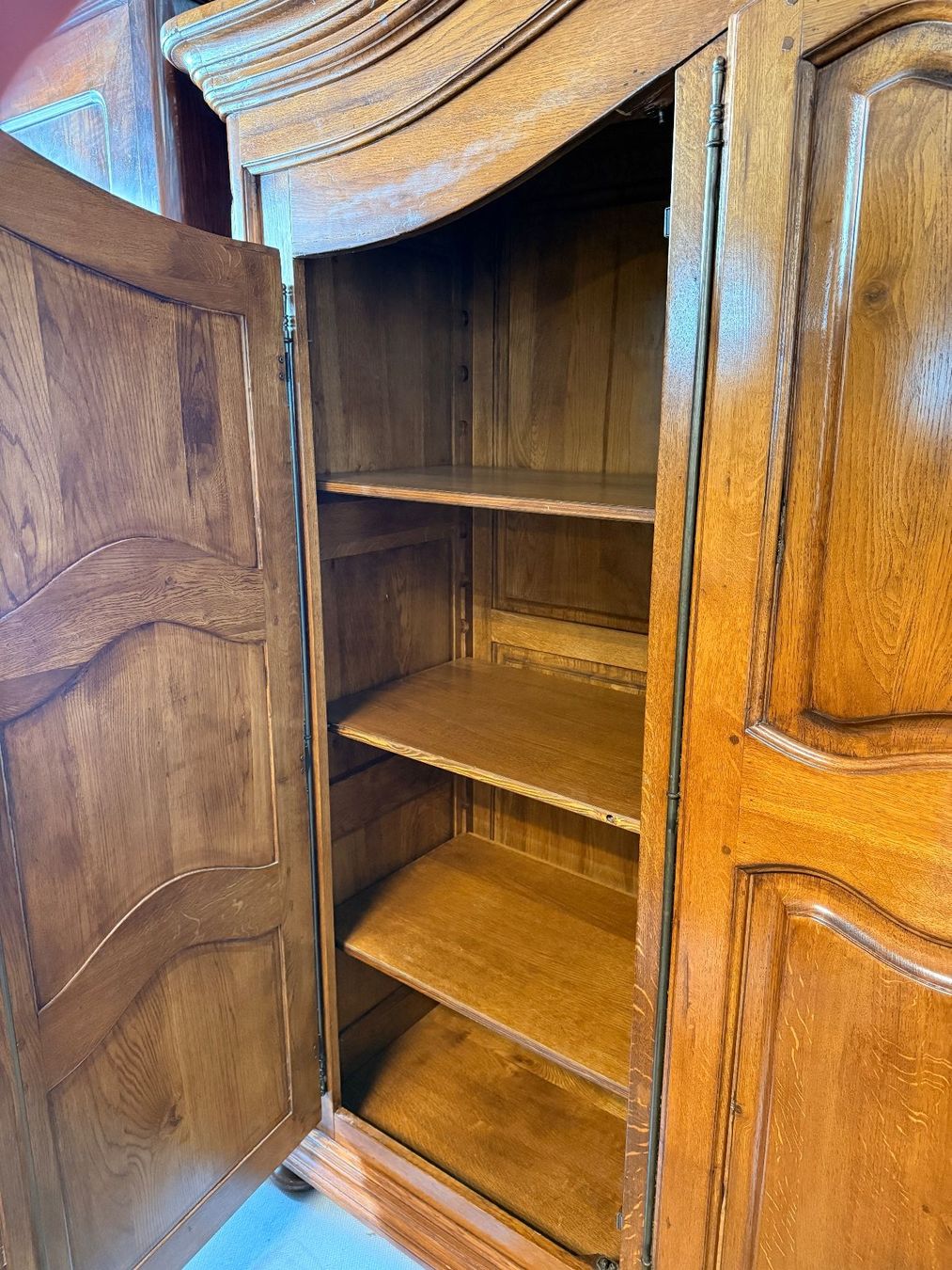 Sitemapcdatahttpfedykniqoocomarmoire Bois Massif Occasion