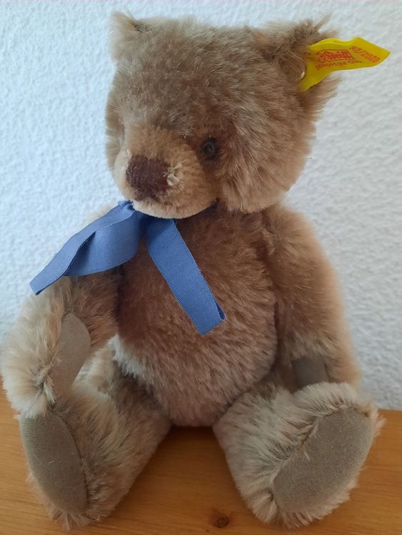 STEIFF, 25 CM. | Kaufen auf Ricardo