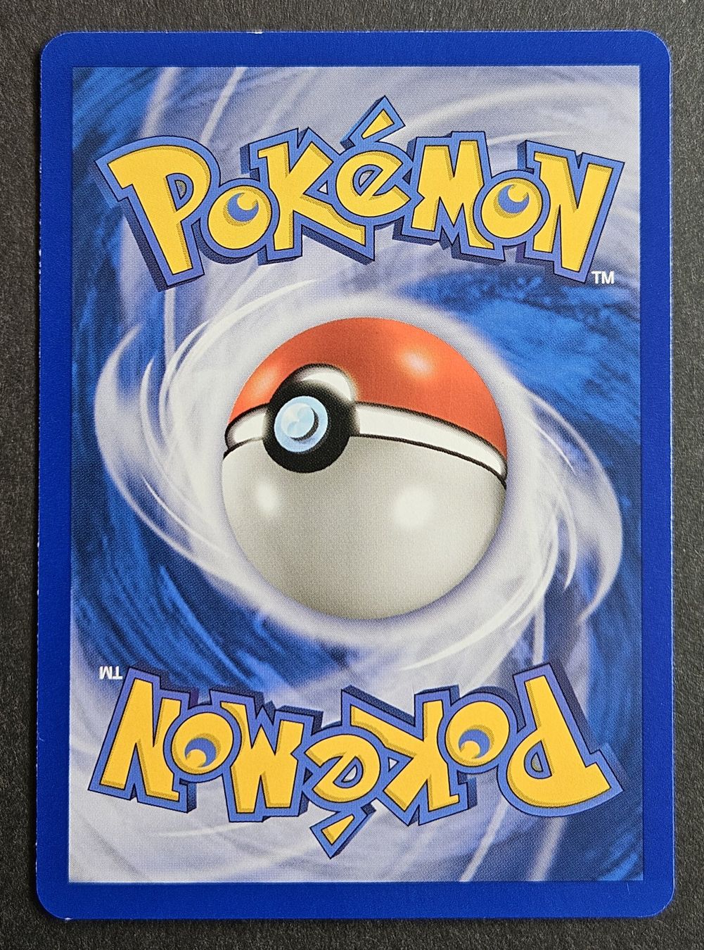 Pokemon Sudowoodo H24/H32 - Swirl - Aquapolis (EN) (Gebraucht) in ...