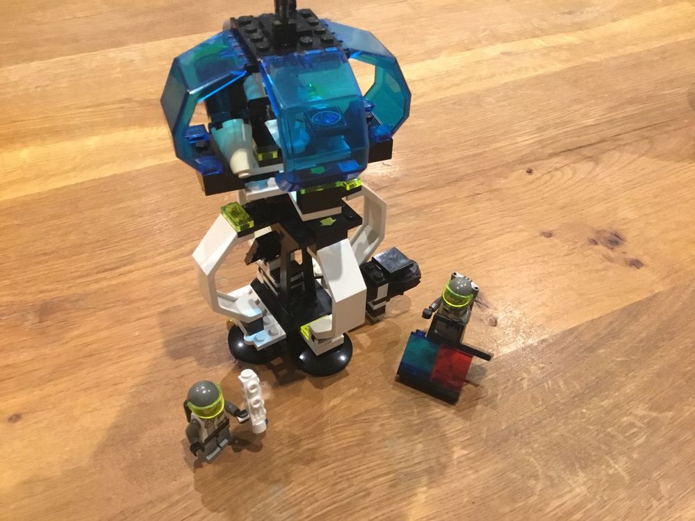 Lego System 6899 | Kaufen auf Ricardo