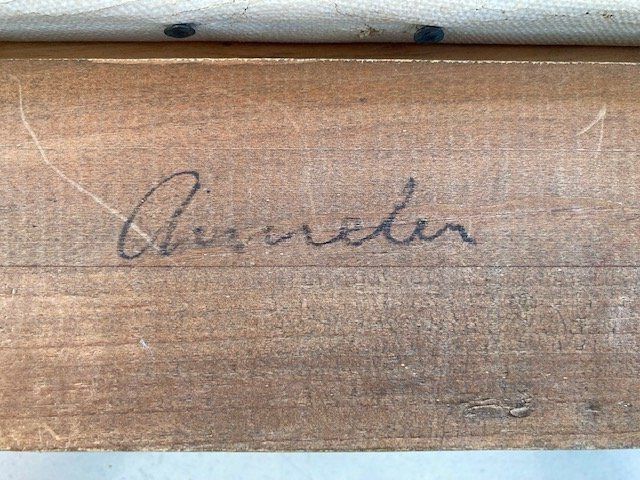 Anneler Karl. Berner Alpen (Gebraucht) in Frauenfeld für CHF 430 – mit ...