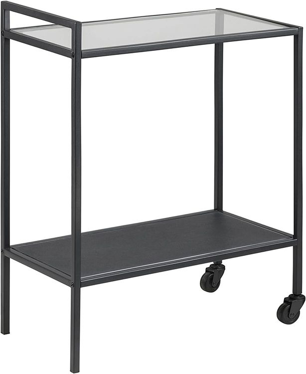 Servierwagen CARMEN (Neu und originalverpackt) in Lachen SZ für CHF 99 – mit Lieferung auf ...