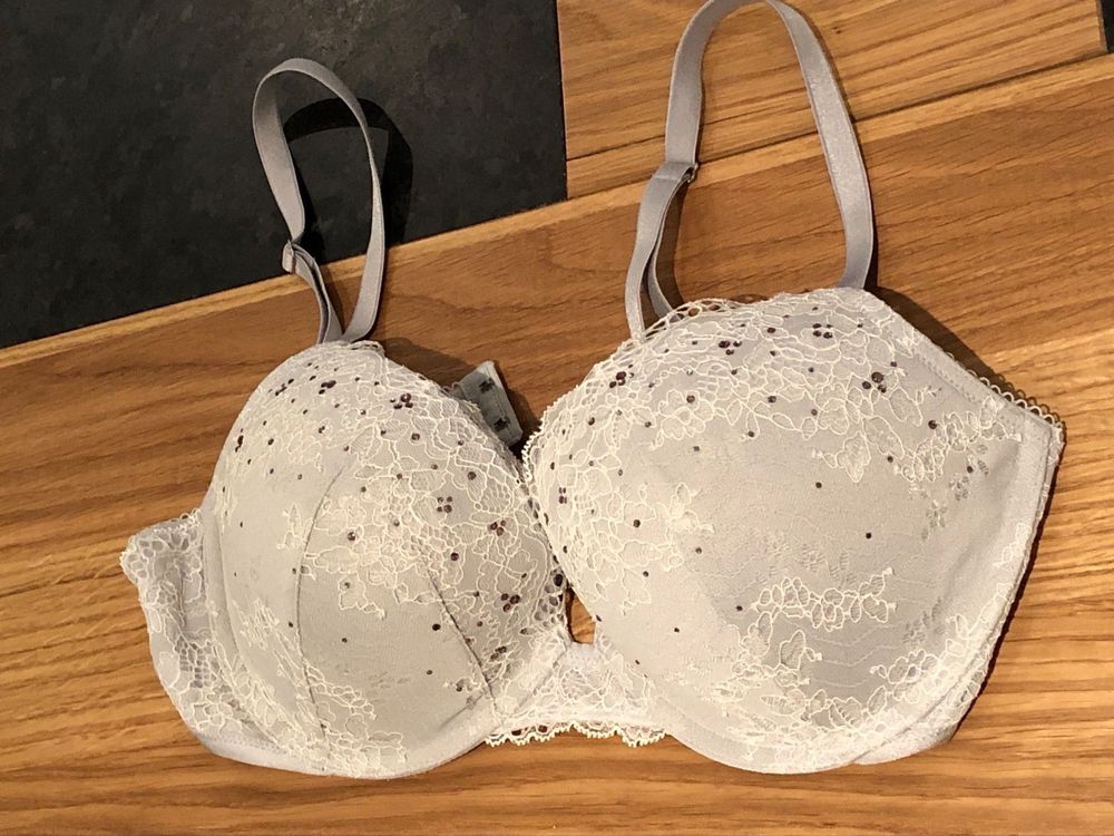 BH Victorias Secret 38C | Kaufen auf Ricardo