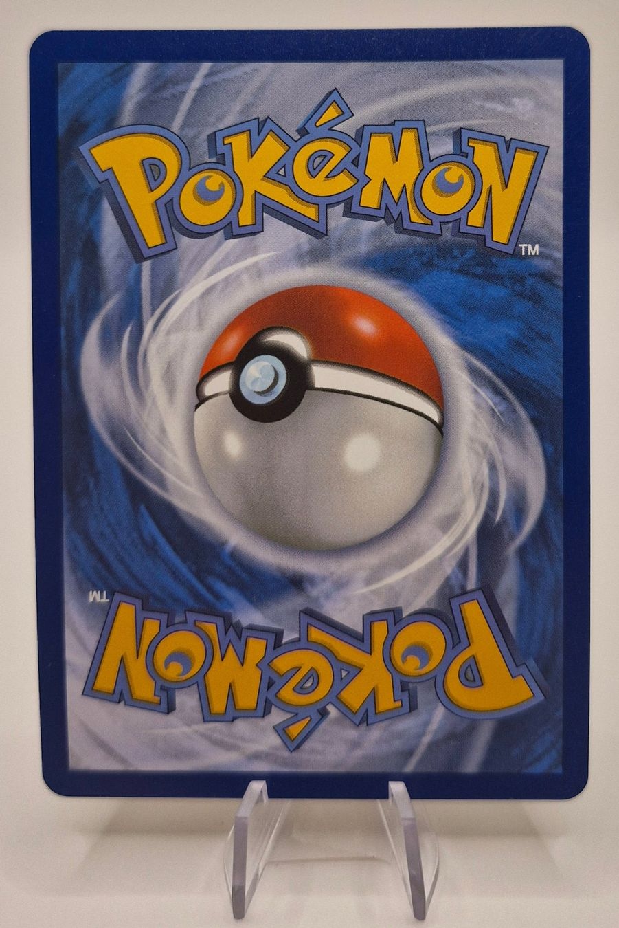 Yanmega EX / Ewige Rivalen / DRI 003 (Neu (gemäss Beschreibung)) in ...