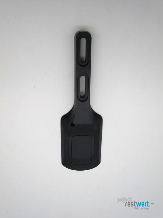 WAHOO Elemnt Roam Two Bolt, Halterung (Neu (gemäss Beschreibung)) in ...