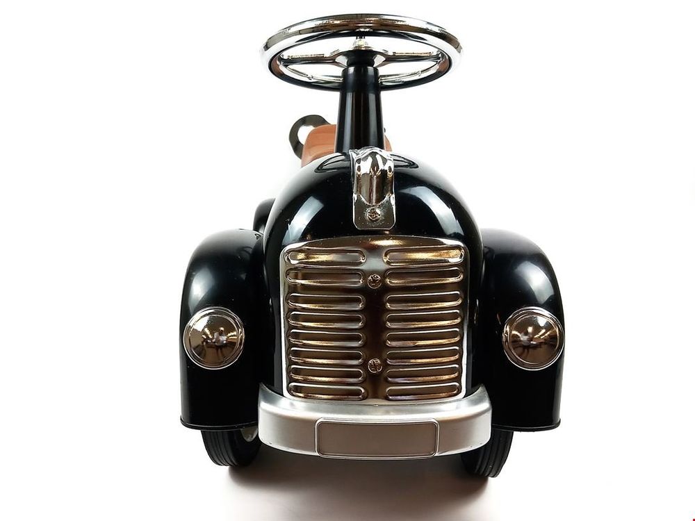 KNORR Classic Metal Car's (Gebraucht) in Hünenberg für CHF 59 – mit ...