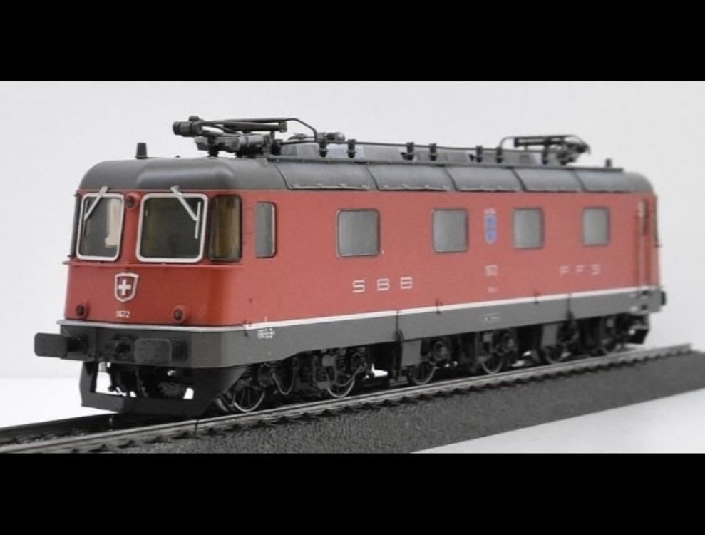 Märklin 37325 digital | Kaufen auf Ricardo