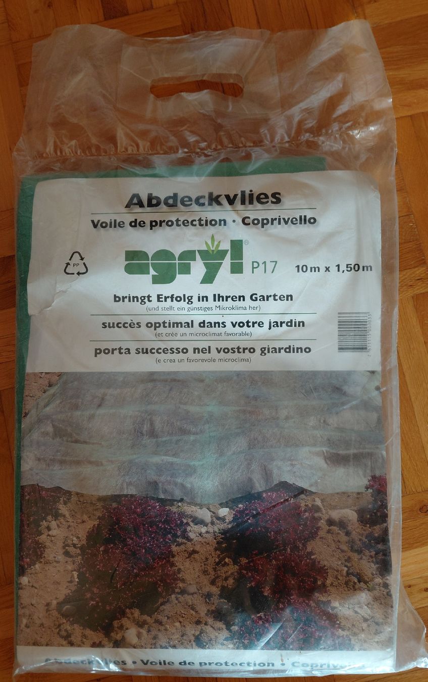 Grand lot de pots de culture (Neuf avec emballage d'origine) à Tramelan ...