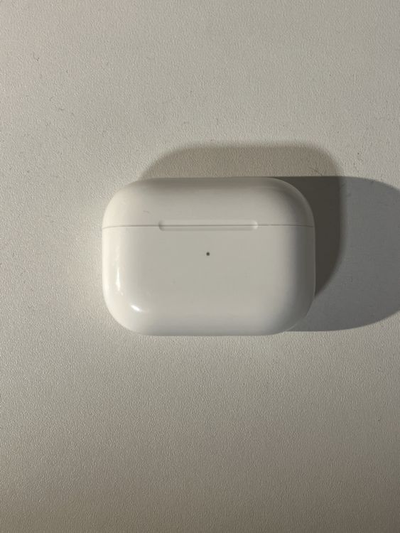 Apple AirPods Pro (1. Gen.) | Kaufen auf Ricardo