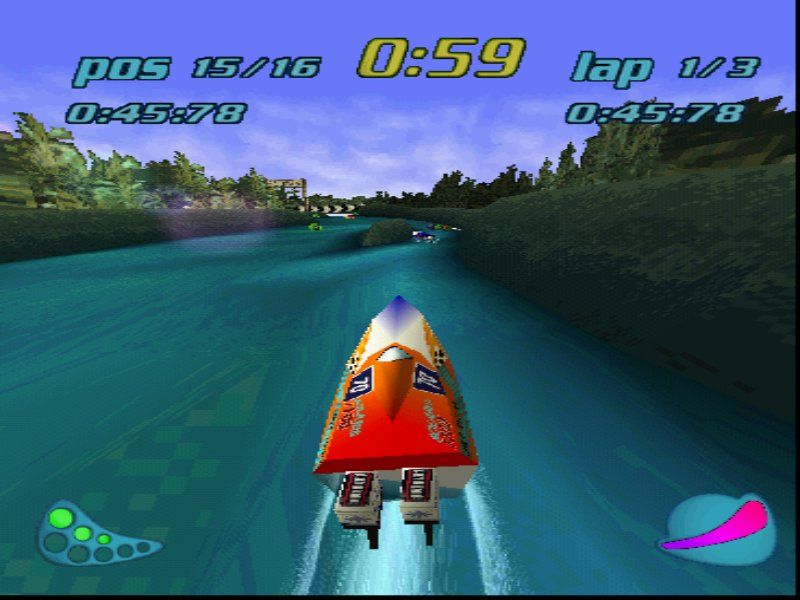 Rapid Racer (Gebraucht) in Glis für CHF 4.95 – mit Lieferung auf ...