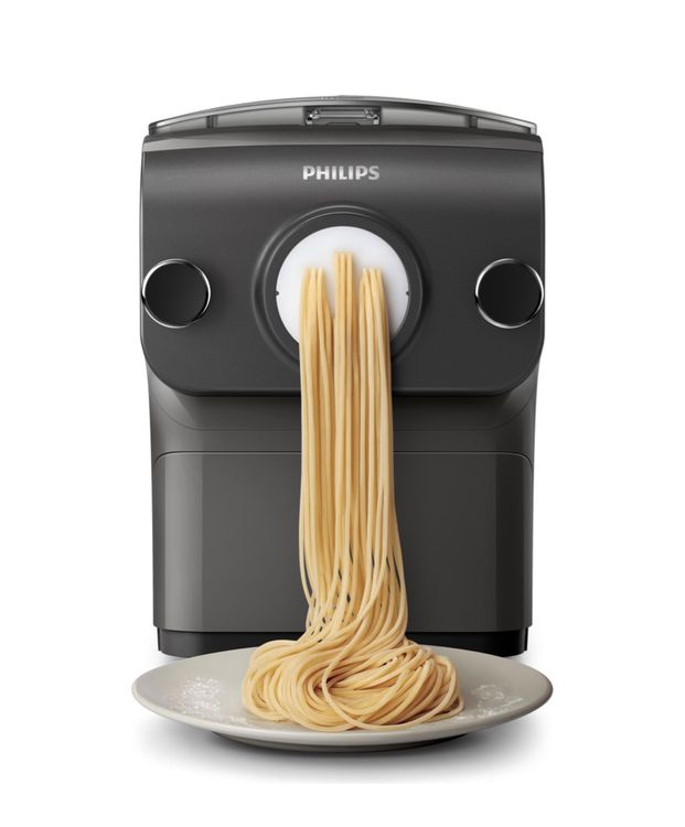 Machine à pâtes (Gebraucht) in für CHF 120 – mit Lieferung auf Ricardo ...