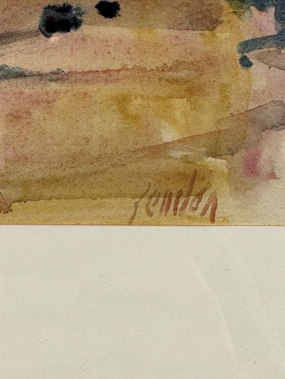 Rudolf Zender - Swiss Art Selection (Gebraucht) in Sursee für CHF 410 ...