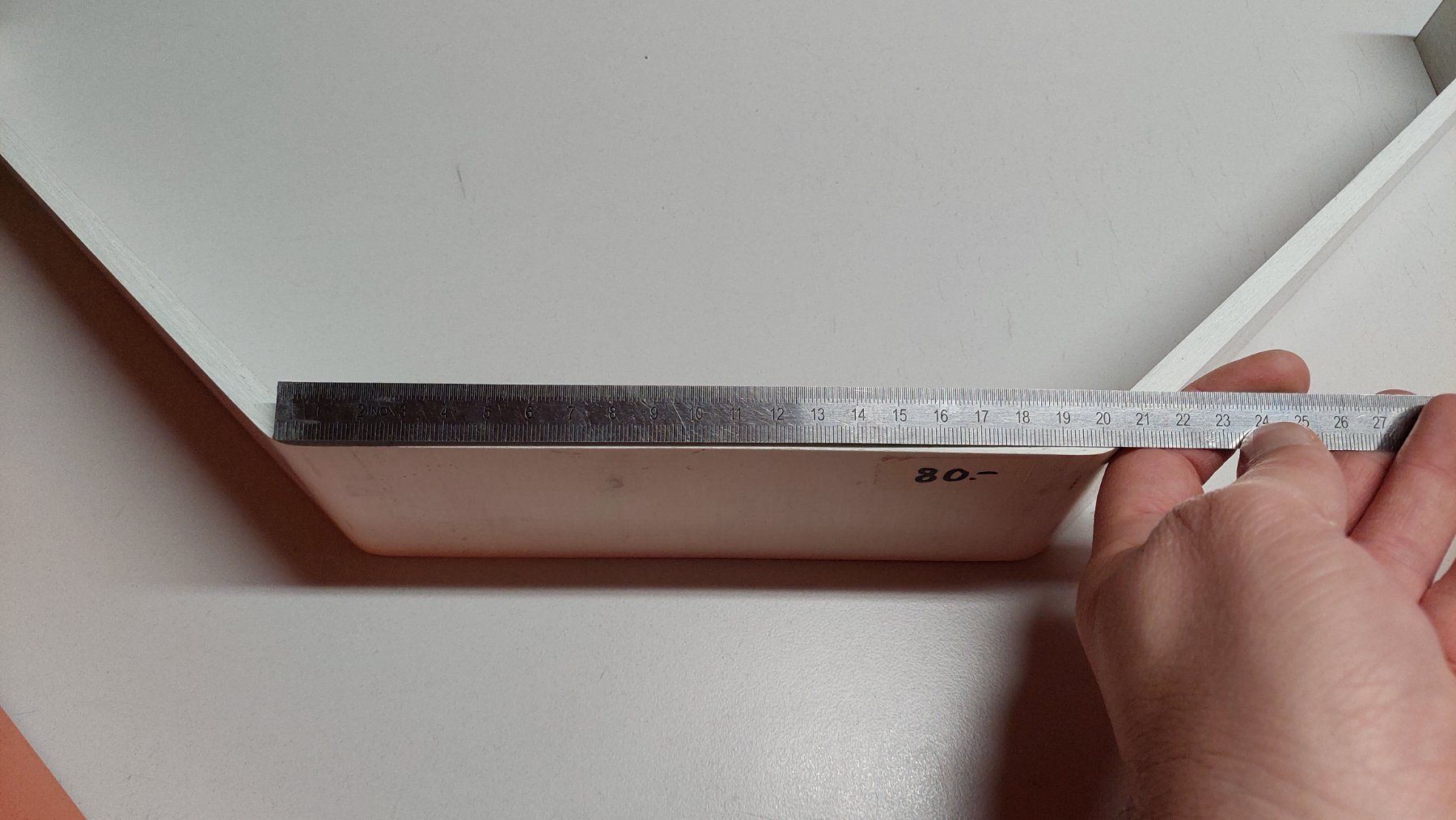 Train d'atterrissage Red Bull Rosenthal (Neuf (Voir description)) à ...