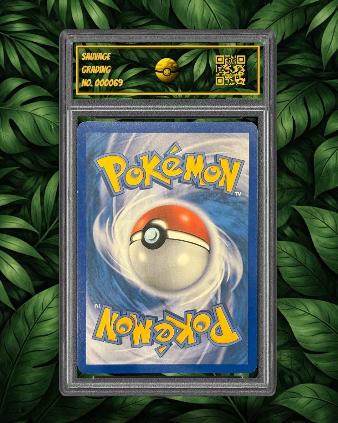 Umbreon Prime 86/90 - SG 9 - MT - DE - INVESTMENT CARD (Gebraucht) in ...
