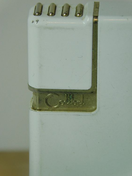 Rar und Seltene Colibri Jetric. 1980er (Gebraucht) in Emmenbrücke für ...