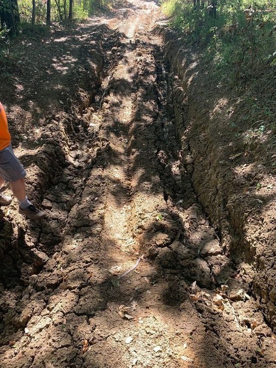 Toyota Land Cruiser VX 300 td (Gebraucht) in Zürich für CHF 11900 – nur ...