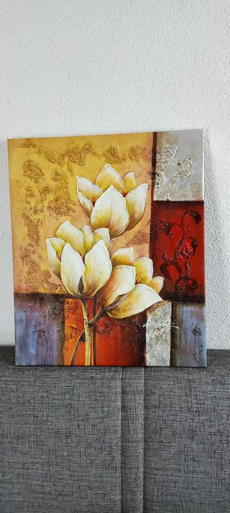 Bild | Kaufen auf Ricardo