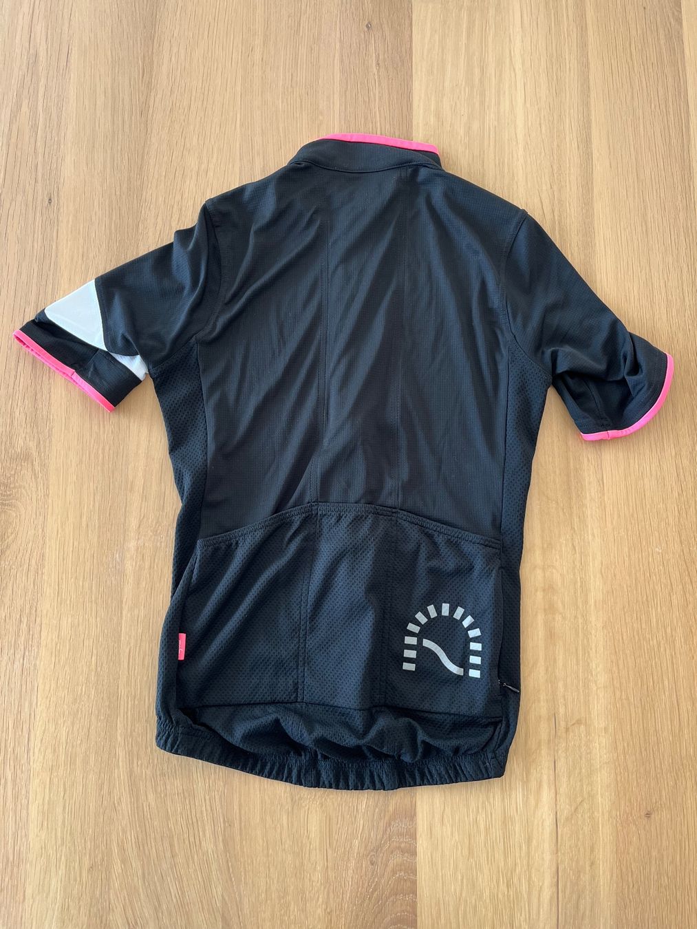 Rapha cycling jersey - Size S - Limited Edition (Mallorca) (Gebraucht ...