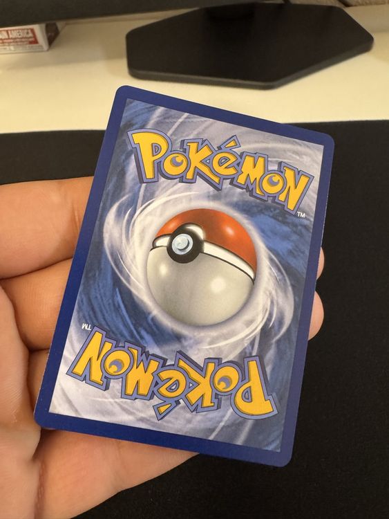 Keldeo EX 030/086 – Double Rare Holo – Deutsch – NM (Neu (gemäss ...