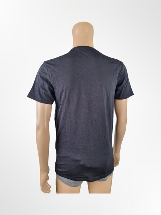 SELECTED T-SHIRT 3er-Pack (Neu (gemäss Beschreibung)) in Wangen b ...