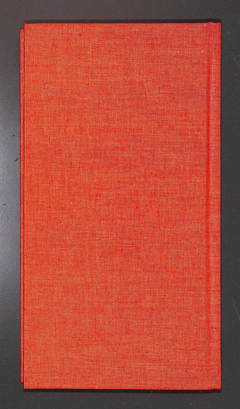 fit for fire - 38 🔝 Grill Rezepte © 2020 - (82 Seiten) NEU (Neu (gemäss ...