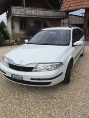 Auto | Kaufen auf Ricardo